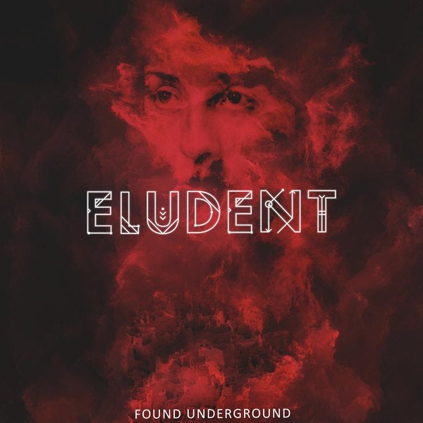 Music by Eludent | Epidemic Sound