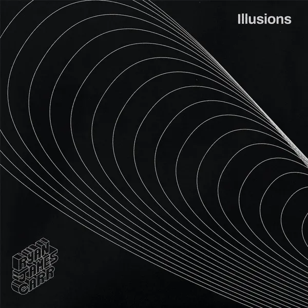 Release - Illusions - EP | Epidemic Sound