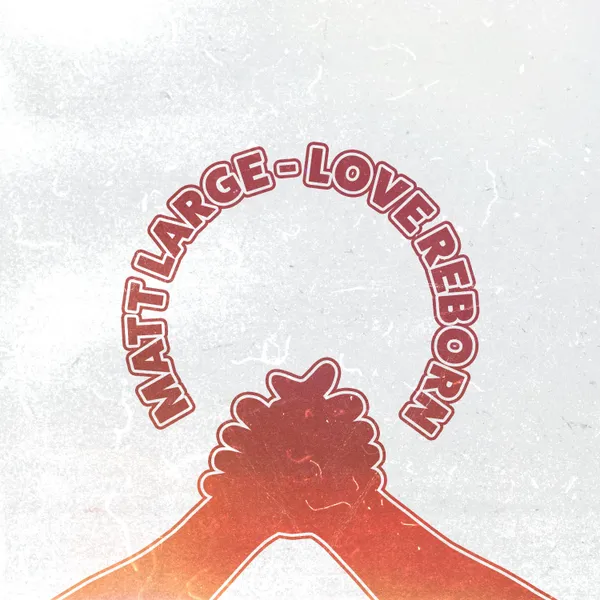 Release - Love Reborn - Single | Epidemic Sound