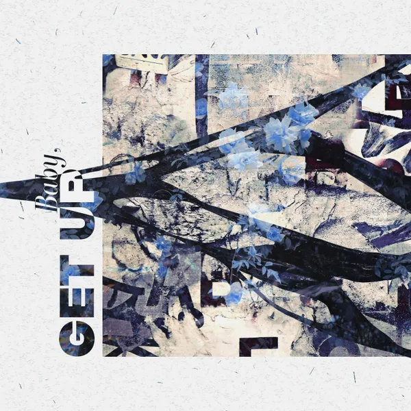 Release - Baby, Get Up - Single | Epidemic Sound