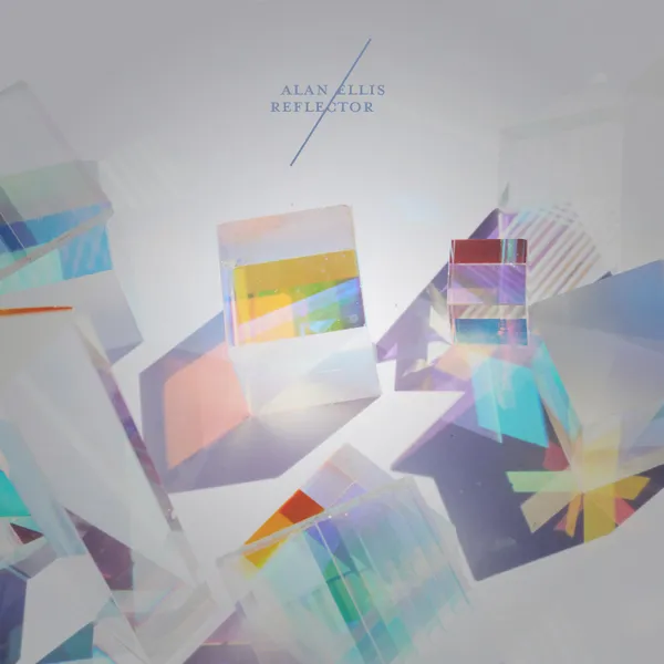 Release - Reflector - Single | Epidemic Sound