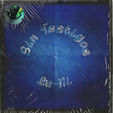 Music by Lu-Ni | Epidemic Sound