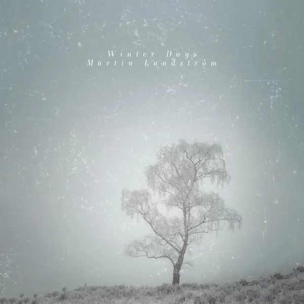 Release - Winter Days - Single | Epidemic Sound