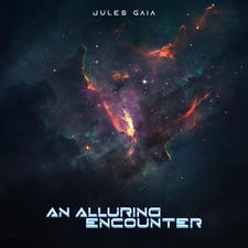Music by Jules Gaia | Epidemic Sound