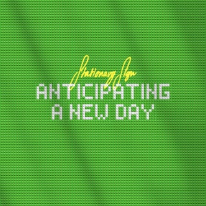 Music by Stationary Sign | Epidemic Sound