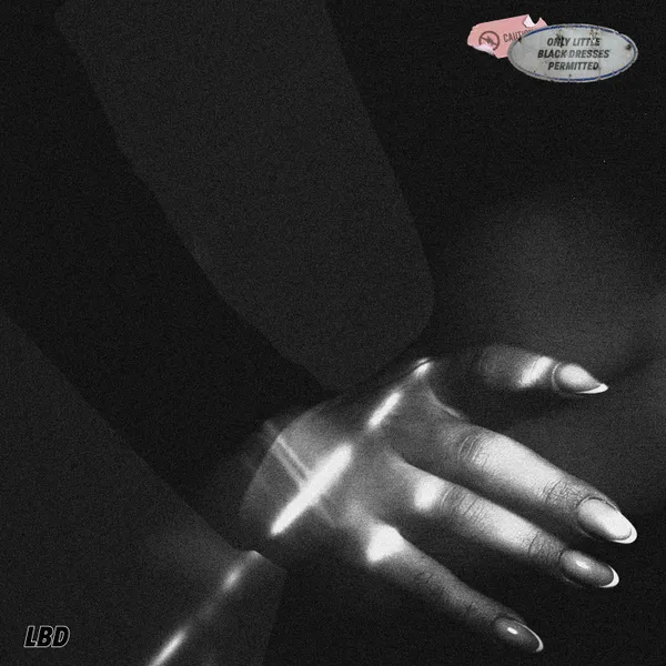 Release - LBD - Single | Epidemic Sound