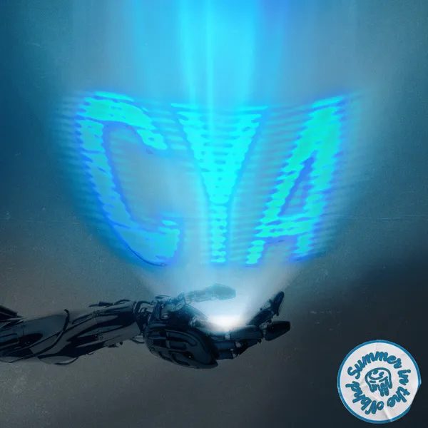 Release - CYA - Single | Epidemic Sound