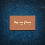 Music by Roy Edwin Williams | Epidemic Sound