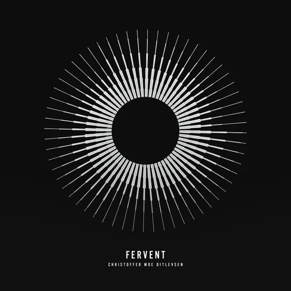 Release - Fervent - Single | Epidemic Sound