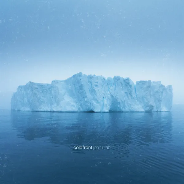 Release - Coldfront - Single by John Utah, Anna Dager, Hanna Ekström, Nicole Adrianne | Epidemic ...
