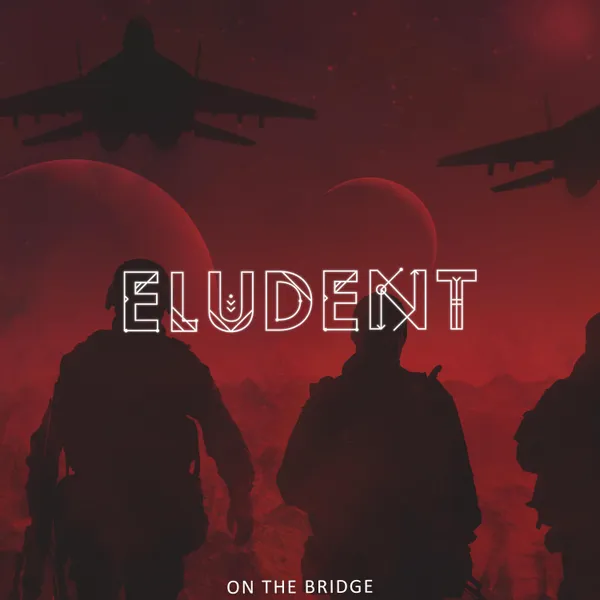 Release - On the Bridge - Album | Epidemic Sound