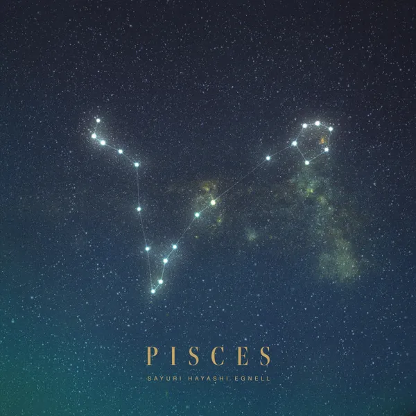 Release - Pisces - Single | Epidemic Sound
