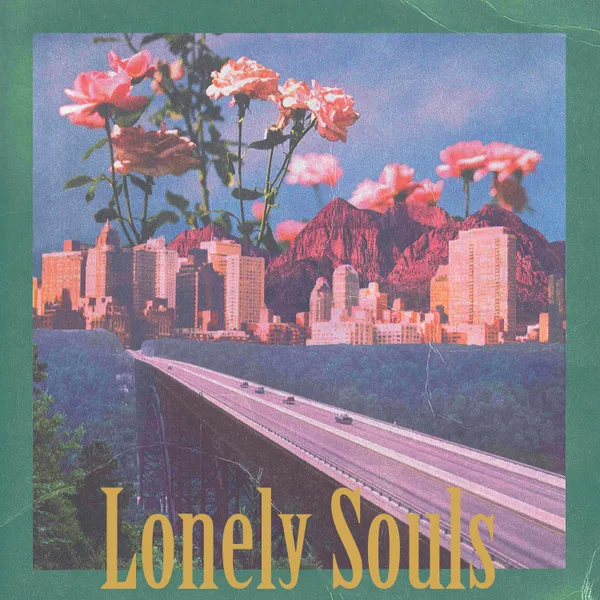 Release - Lonely Souls - Single | Epidemic Sound