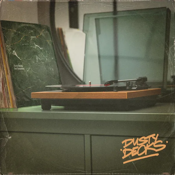 Release - Deli Dynamics - Single | Epidemic Sound