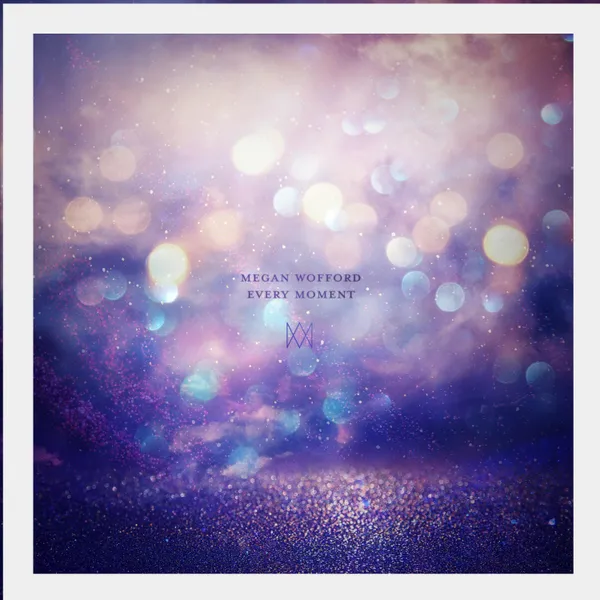 Release - Every Moment - Single | Epidemic Sound