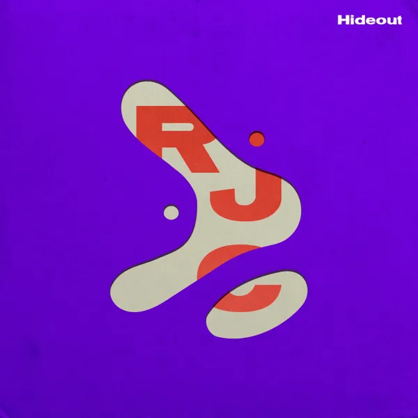 Release - Hideout - EP | Epidemic Sound