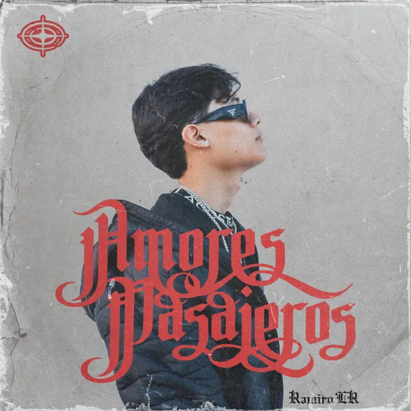 Release - Amores Pasajeros - Single | Epidemic Sound