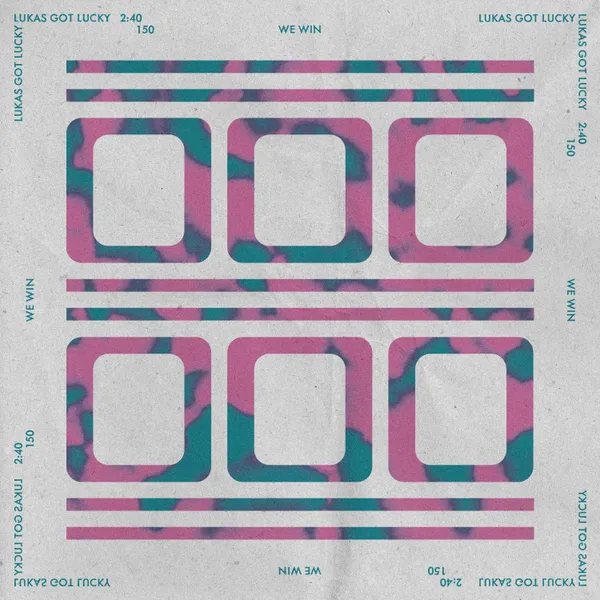 Release - We Win - Single | Epidemic Sound