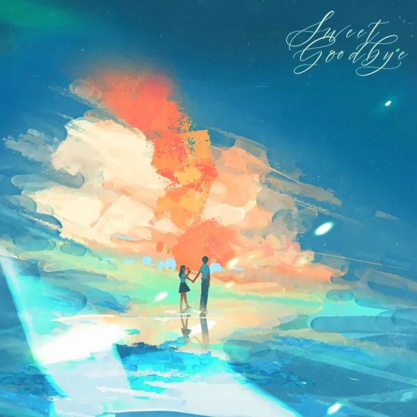 Release - Sweet Goodbye - Single | Epidemic Sound