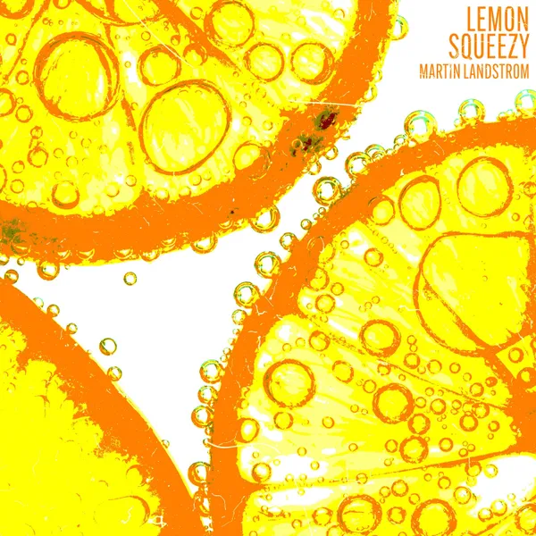 Release - Lemon Squeezy - Single by Martin Landström | Epidemic Sound