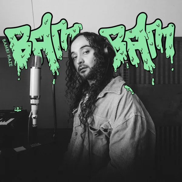 Release - Bam Bam - Single | Epidemic Sound
