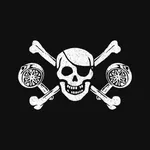 Music by Frontera Bugalú | Epidemic Sound