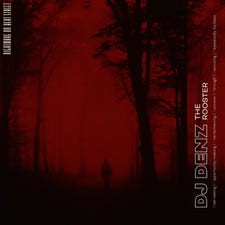 Music by DJ DENZ The Rooster | Epidemic Sound