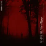 Music by DJ DENZ The Rooster | Epidemic Sound