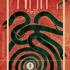 Music by Ben Elson | Epidemic Sound