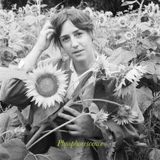 Music by Kylie Dailey | Epidemic Sound