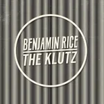 Music by Benjamin Rice | Epidemic Sound
