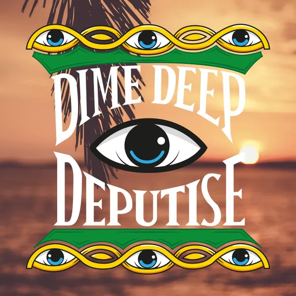 Release - Deputise - EP | Epidemic Sound