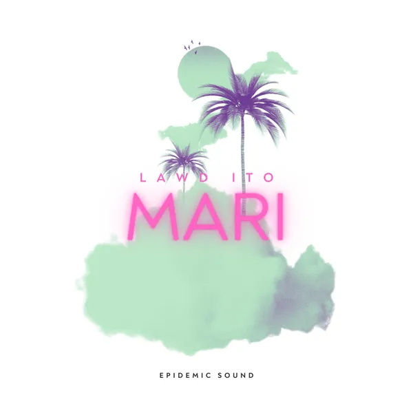 Release - MARI - Single | Epidemic Sound