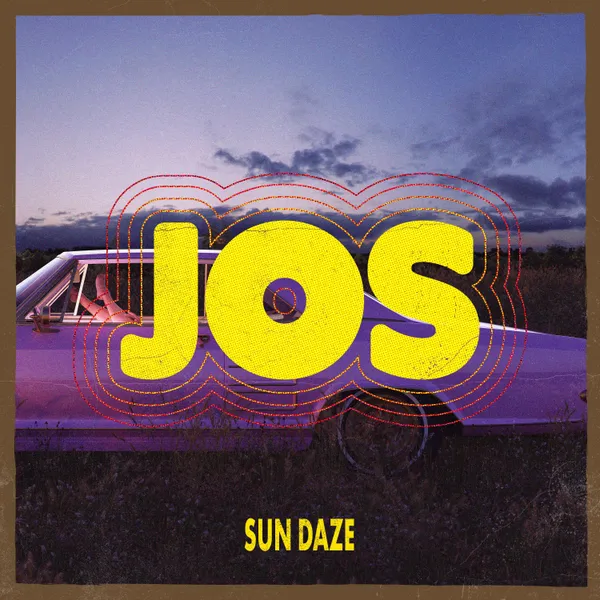 Release - Sun Daze - EP | Epidemic Sound