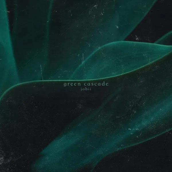 Release - Green Cascade - Single | Epidemic Sound