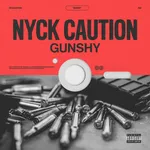 Music by Nyck Caution | Epidemic Sound