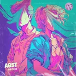 Music by AGST | Epidemic Sound