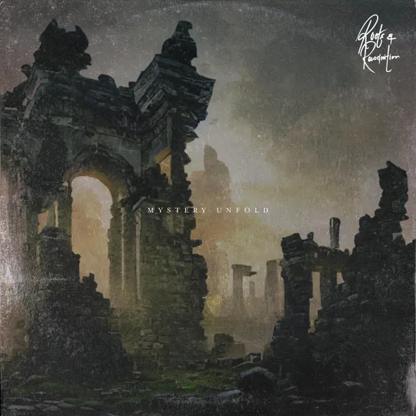 Release - Mystery Unfold - Single | Epidemic Sound