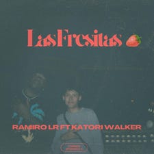 Music by Ramiro LR | Epidemic Sound