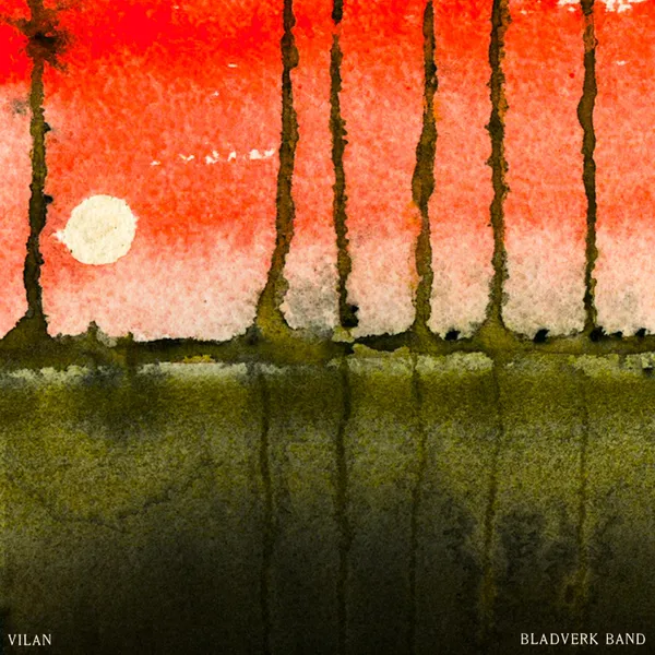 Release - Vilan - Single | Epidemic Sound