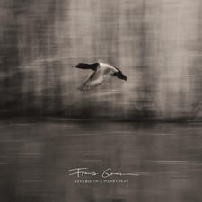 Music by Franz Gordon | Epidemic Sound