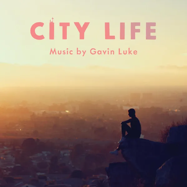 Release - City Life - Album | Epidemic Sound