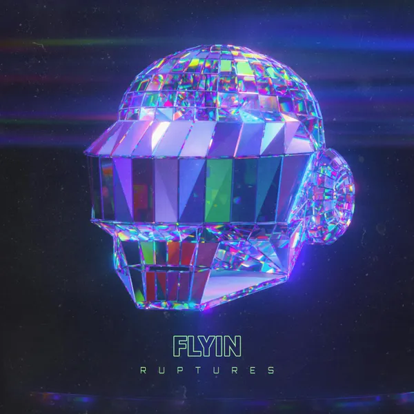 Release - Ruptures - Single | Epidemic Sound