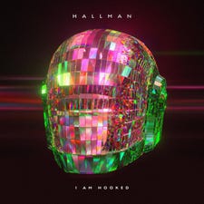 Music by Hallman | Epidemic Sound