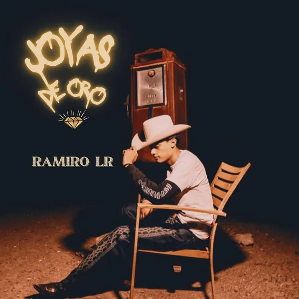 Release - Joyas de Oro - Single | Epidemic Sound