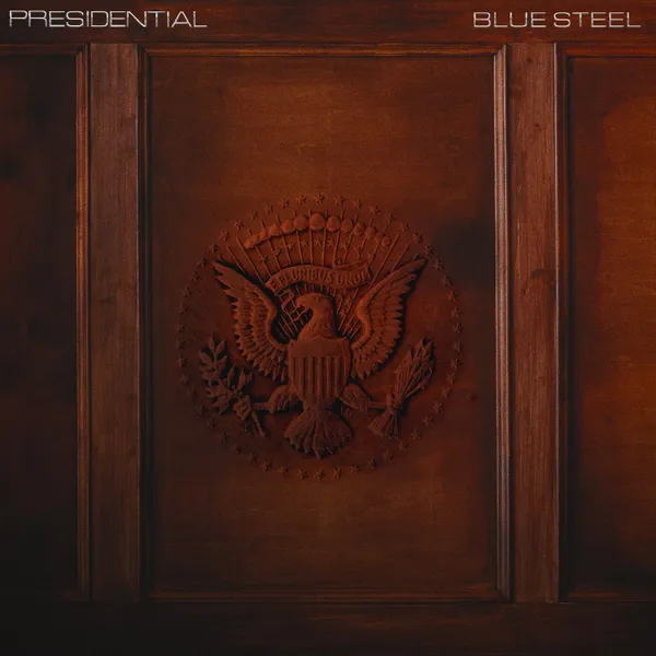 Release - PRESIDENTIAL - Single | Epidemic Sound