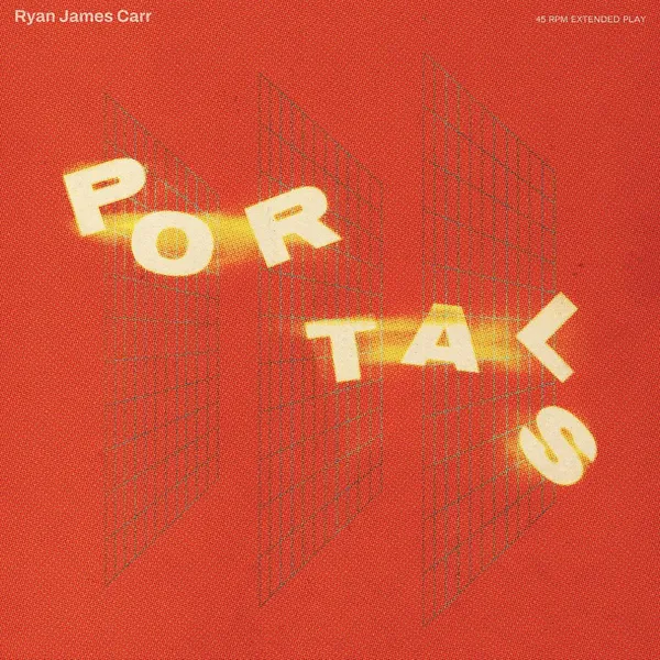 Release - Portals - EP | Epidemic Sound