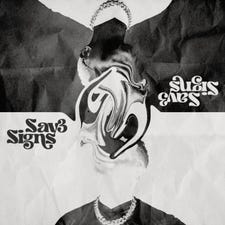 Music by Say3 | Epidemic Sound