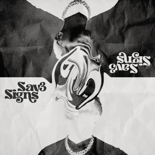 Release - Signs - Single | Epidemic Sound