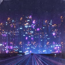 Music by Jobii | Epidemic Sound